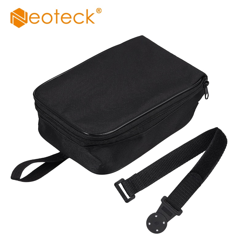 Neoteck Universal Magnet Hanging Kit for Fluke TPA... – Grandado