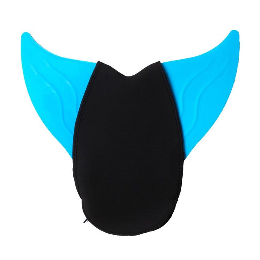 Swimming Fins for Kids Swimming Flippers Diving Fe... – Vicedeal