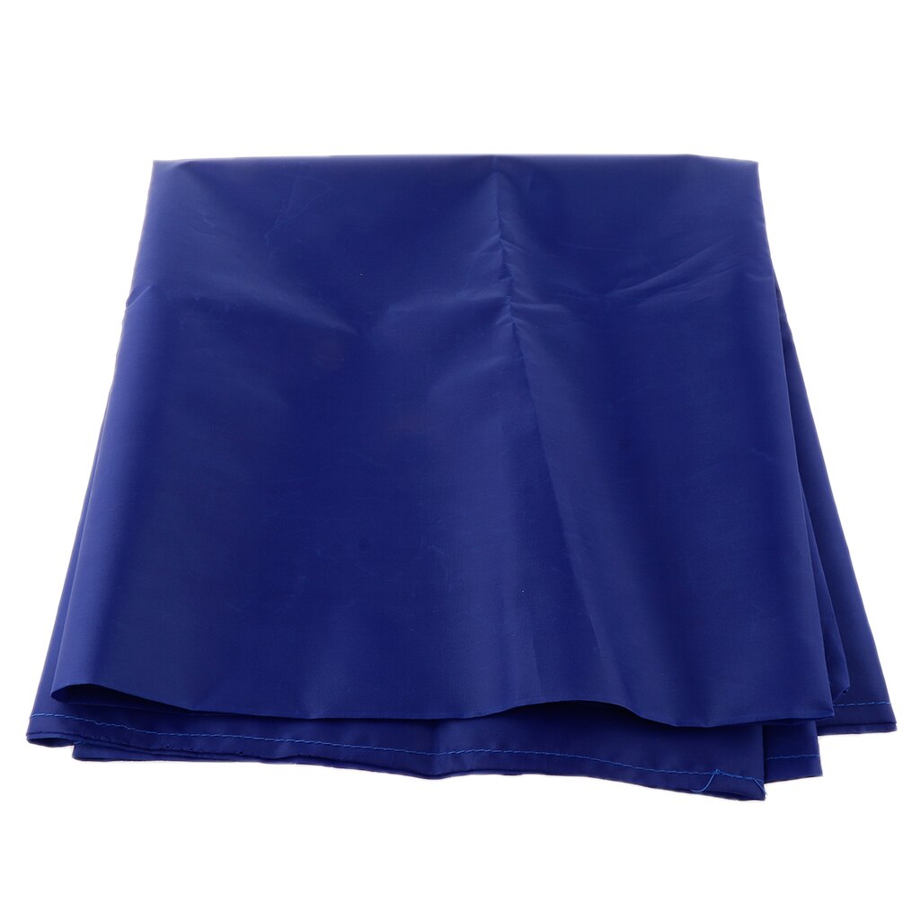 Ball Baffle/Barrier/Block/Surround/Coaming For Tab... – Vicedeal