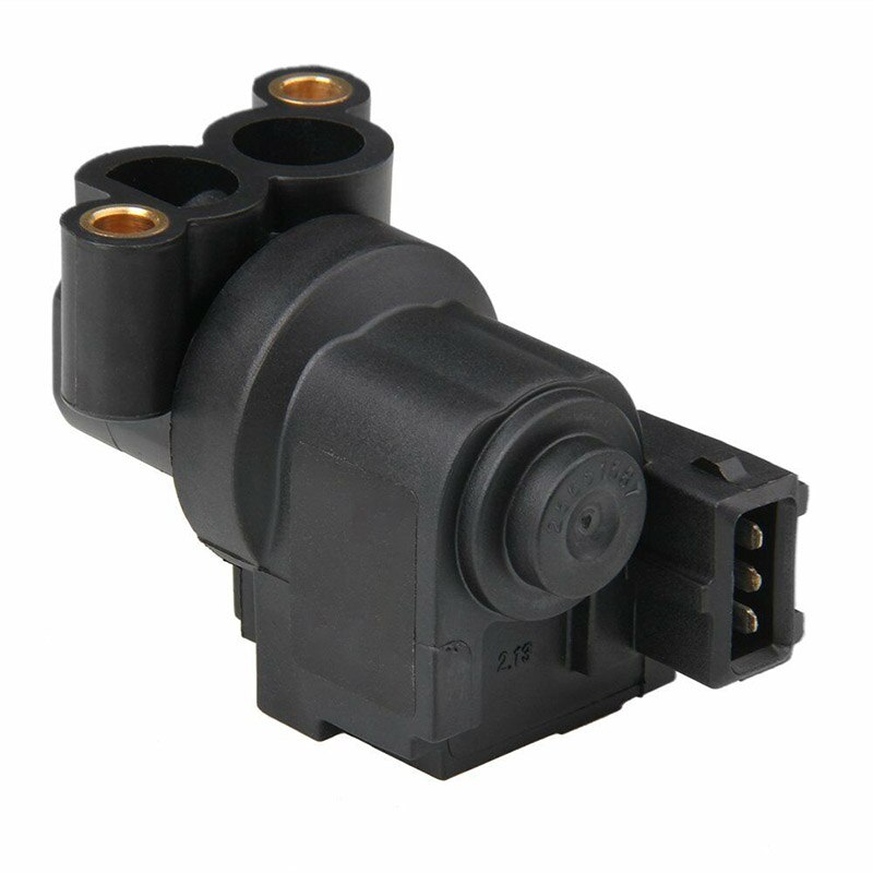 Idle Air Control Valve Voor Hyundai Accent Coupe E... – Grandado