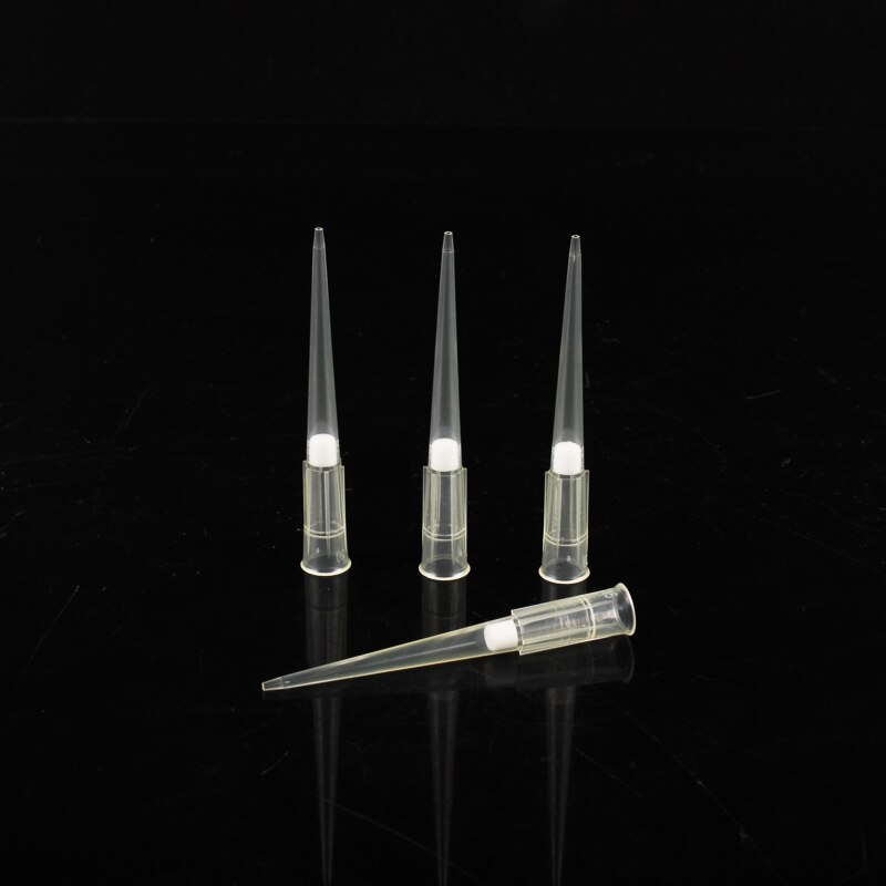 Lab 10ul 20ul 50ul 100ul 200ul 1000ul 5Ml 10Ml Pp ... – Vicedeal