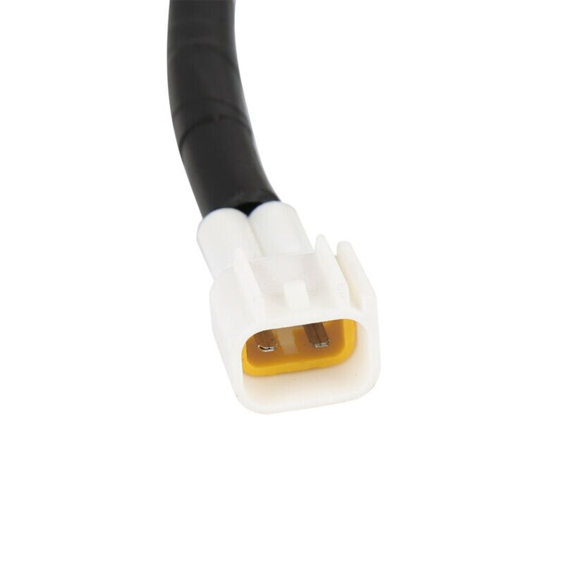 Wheel Speed Sensor 1 Pcs 8972067603 Abs Auto Dc 12... – Grandado
