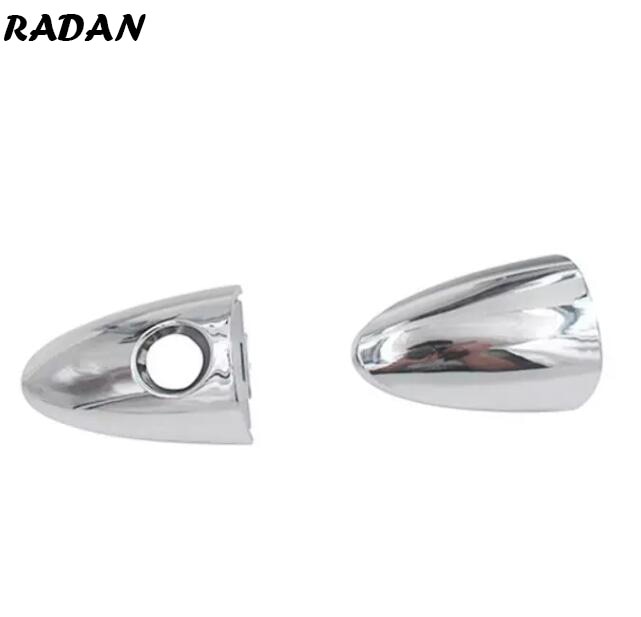Outer Door Handle Cap For FAW Besturn X80 – Grandado