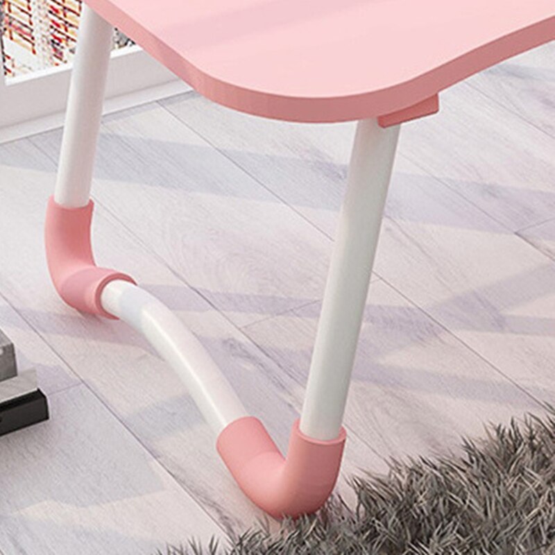 Mini Bed Special Foldable Portable Laptop Desk Sma... – Grandado