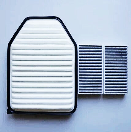 Automotive Engine Air Filter, Cabin Filter 5303401... – Grandado