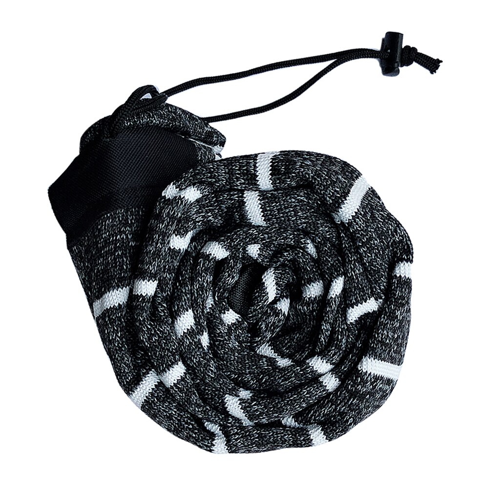 Knee Board Bags Surfboard Sock Cover Longboard Str... – Vicedeal