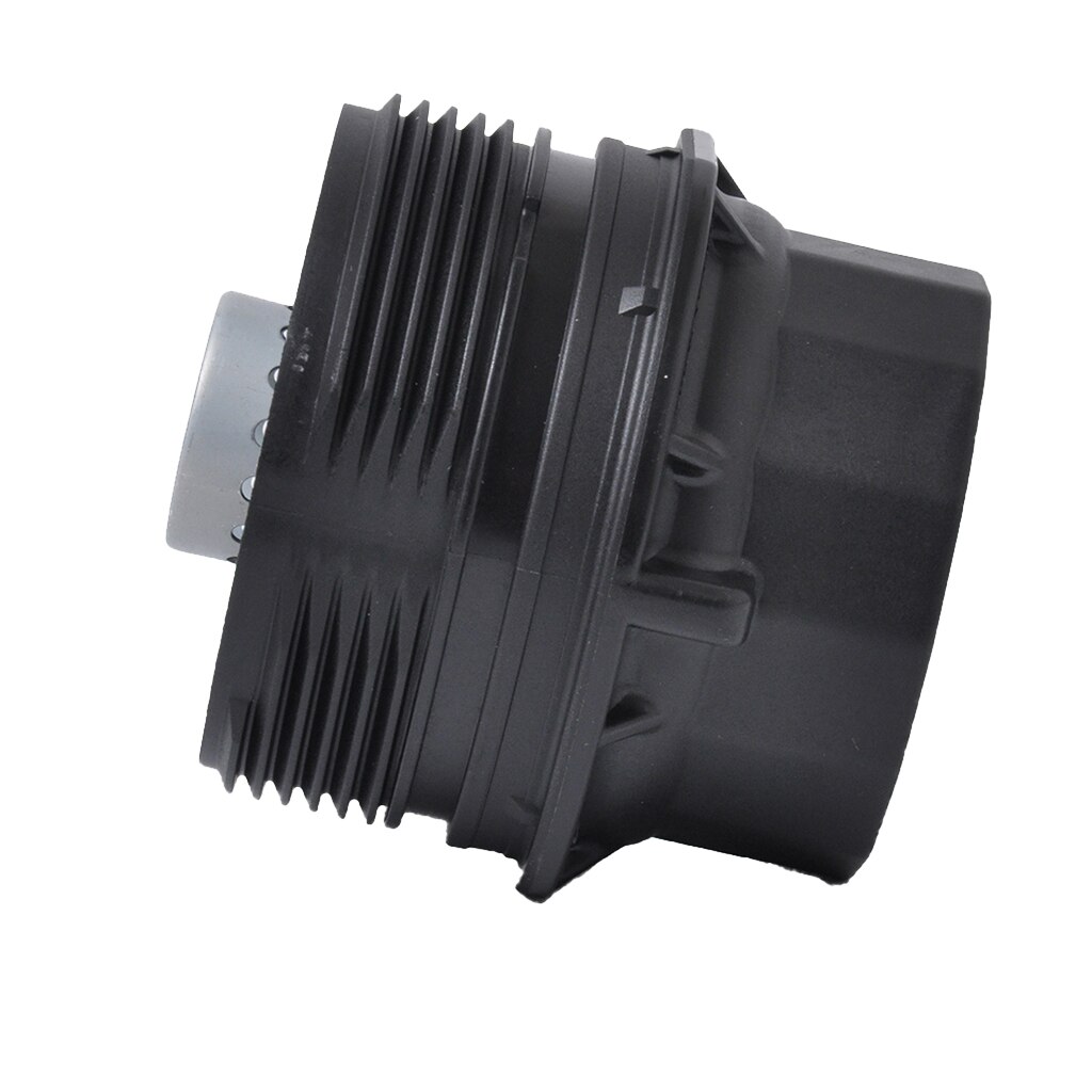 15620-37010 Oil Filter Housing Cap Assembly for To... – Vicedeal