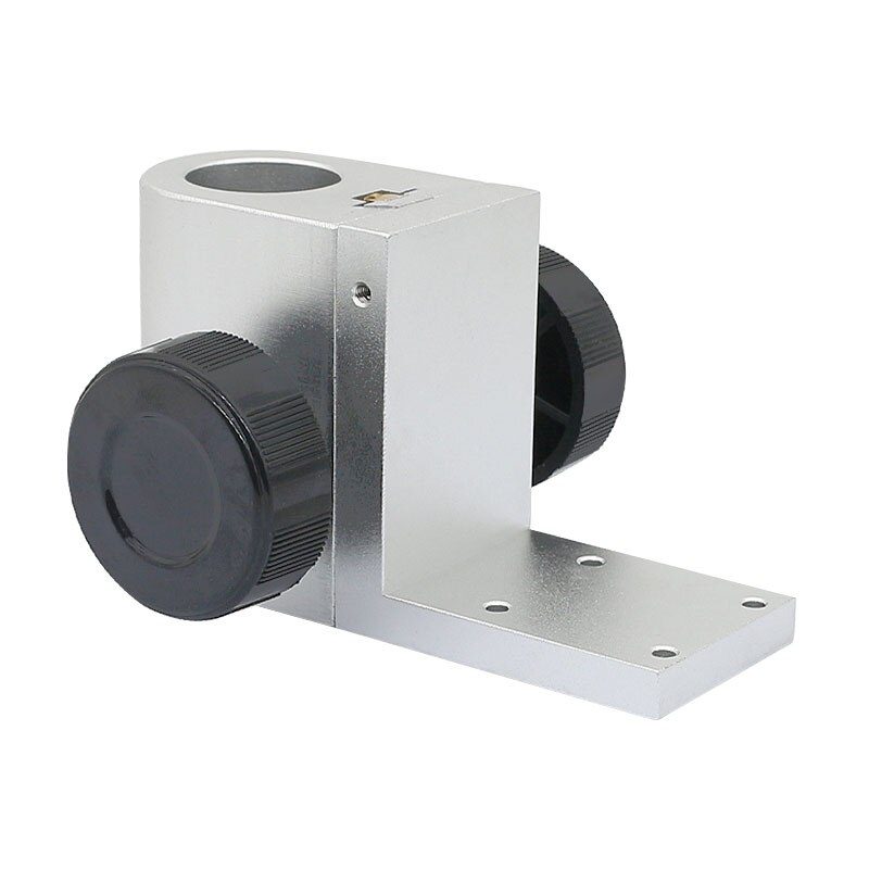 Stere Microscopes Focusing Holder Adjustable Zoom ... – Vicedeal