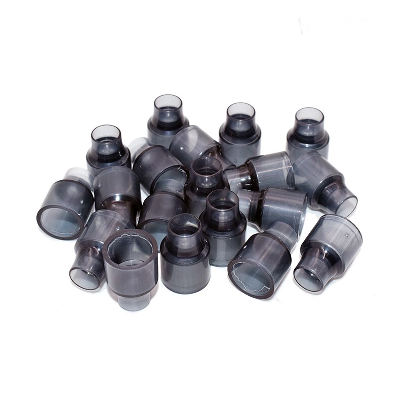 250PCS/Lot Beekeeping Queen Cell Cup for Breeding ... – Grandado