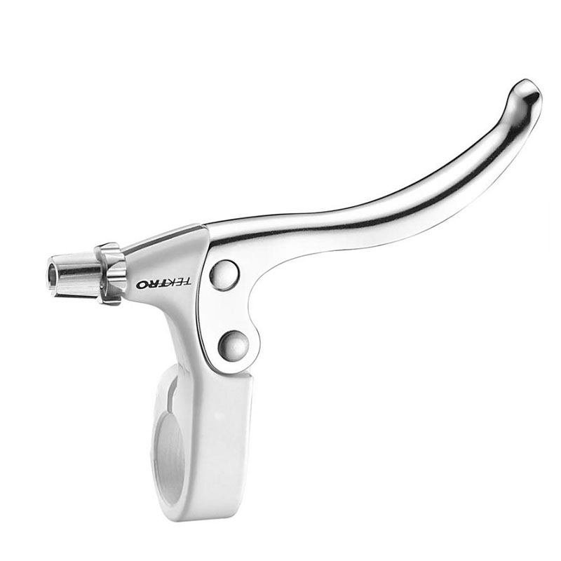TEKTRO FL540 Road Bicycle Forged aluminum lever Fo... – Vicedeal