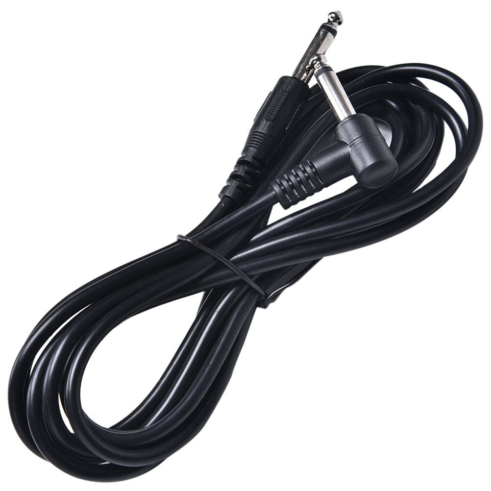 3M Elektrische Patch Cord Gitaarversterker Amp Git... – Grandado