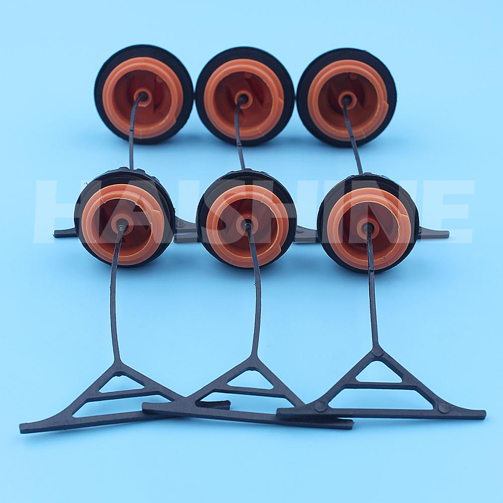 Fuel Oil Caps For Stihl 028 029 024 026 034 036 04... – Grandado