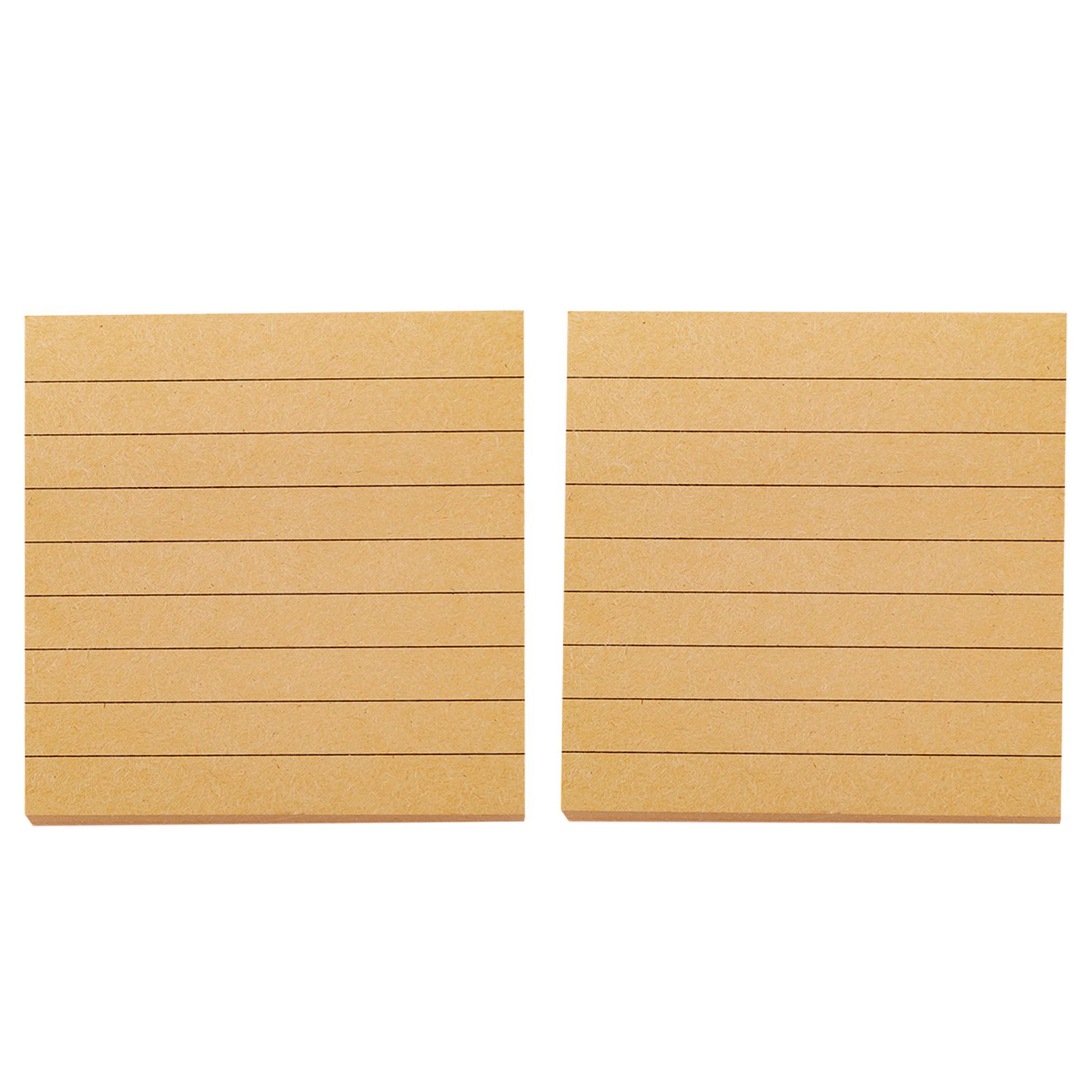 2pcs Daily Notepad DIY Graffiti Memo Pad Grid Pape... – Vicedeal