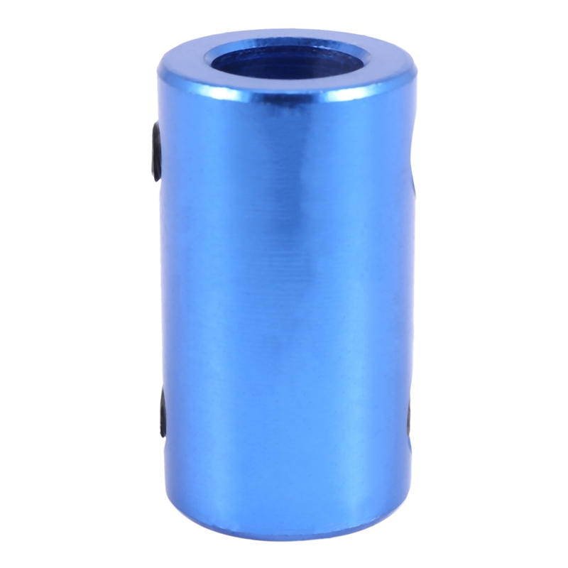 ! 5Mm Tot 8Mm Diy Motor Shaft Coupling Joint Adapt... – Vicedeal