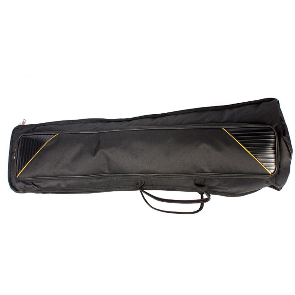 Oxford Cloth Alto/Tenor Trombone Storage Bag Carry... – Grandado