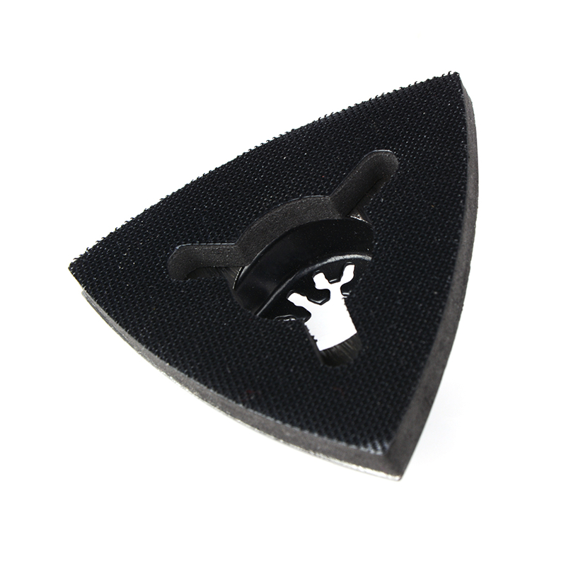 General 82mm Universal Triangular Oscillating Tool... – Vicedeal