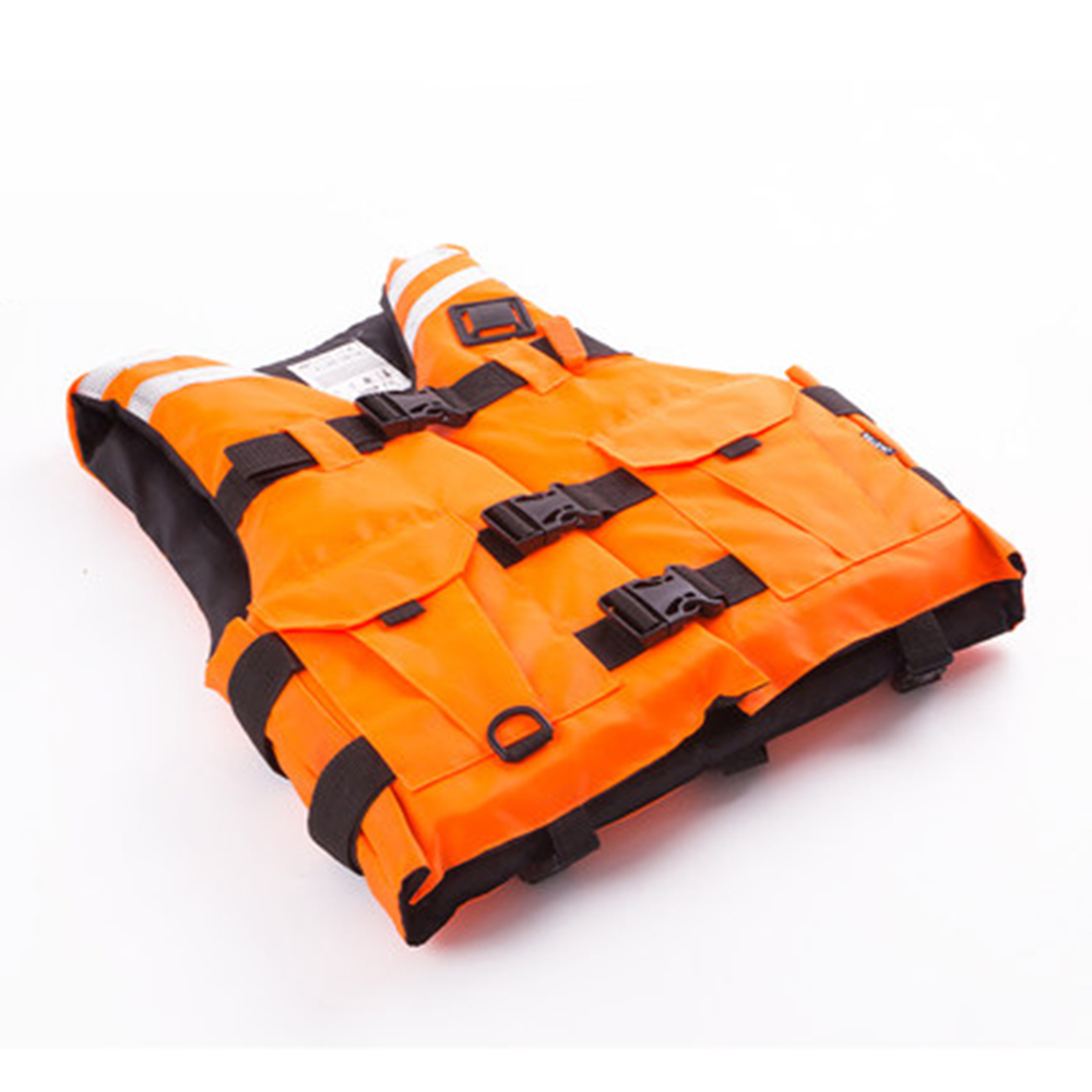 adult and children life jacket men and women water... – Grandado