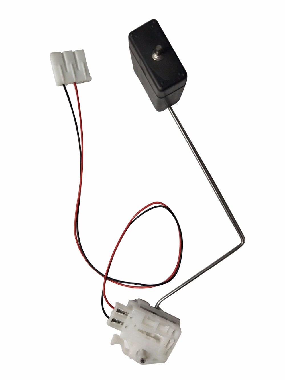 Auto Parts Fuel Oil Level Sensor For TOYOTA TUNDRA... – Grandado