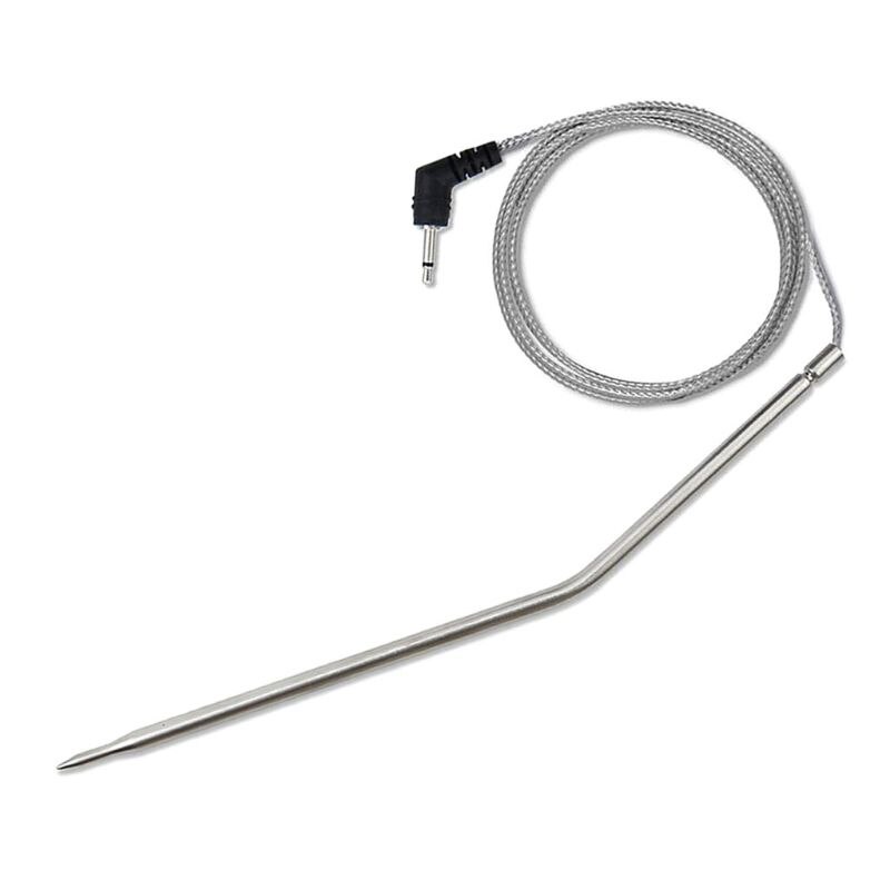 Waterproof Thermometer Hybrid Probe Replacement fo... – Grandado