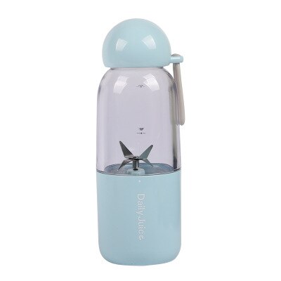 Diary Fruit Smoothie Blender Food Mixing Juicer Ma... – Vicedeal