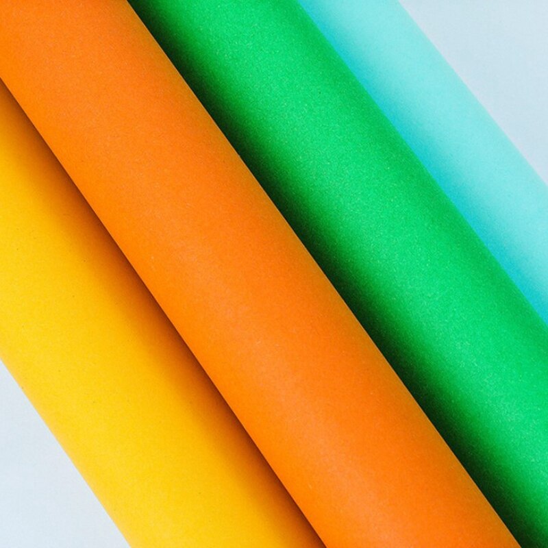 A4 Color Copy Paper, White Double-Sided Color Manu... – Grandado