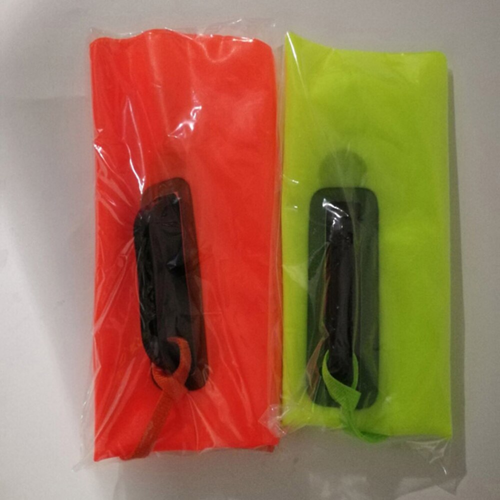 Ultralight Safety Float Dry Bag Inflatable Open Wa... – Grandado