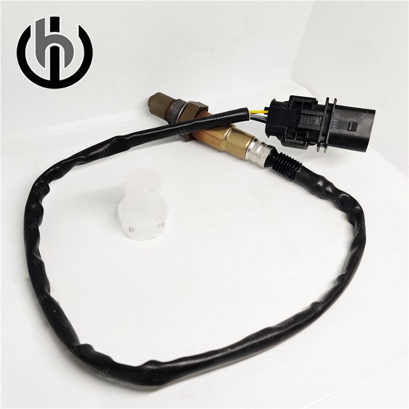 Oxygen Sensor O2 for KIA SPORTAGE SORENTO II 2.0 2... – Grandado