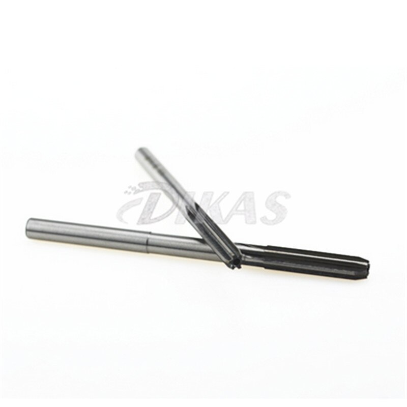 Dikas 10 stks 2/2. 5/3/3.5/4/4.5/5/5.5/6/7/8/ 9 ru... – Grandado