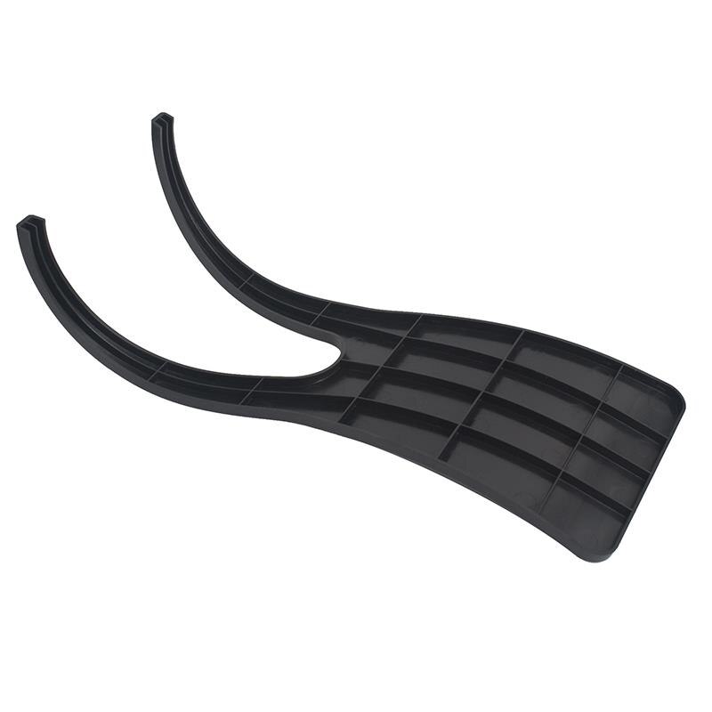 Home Shoe Rack Remover Puller Muddy Boot Foot Scra... – Grandado