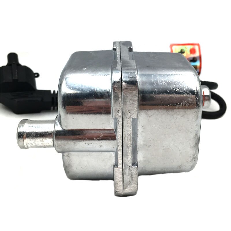 220V -240V 1500W Auto Motor Heater Auto Voorverwar... – Vicedeal