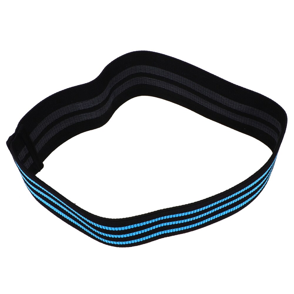 1PC Yoga Elastic Band Fitness Buttock Resistance B... – Grandado
