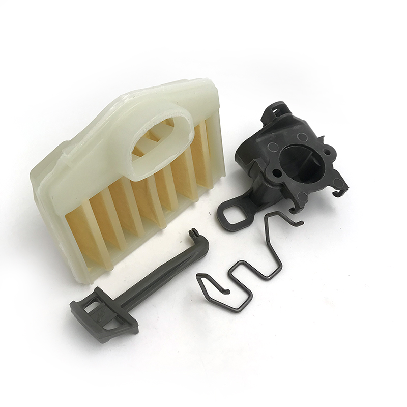 HUNDURE LUFTFILTER INTAKE ELBOW CHOKE STANGE FÜR H... – Vicedeal