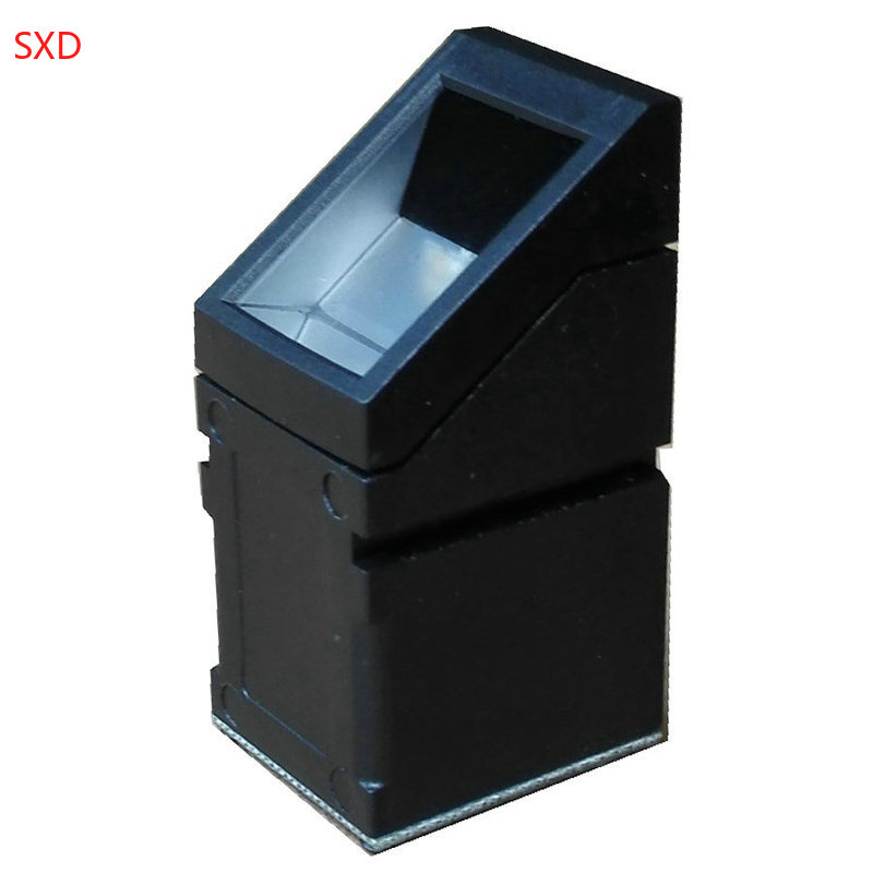 Optical fingerprint recognition module R307 with f... – Vicedeal