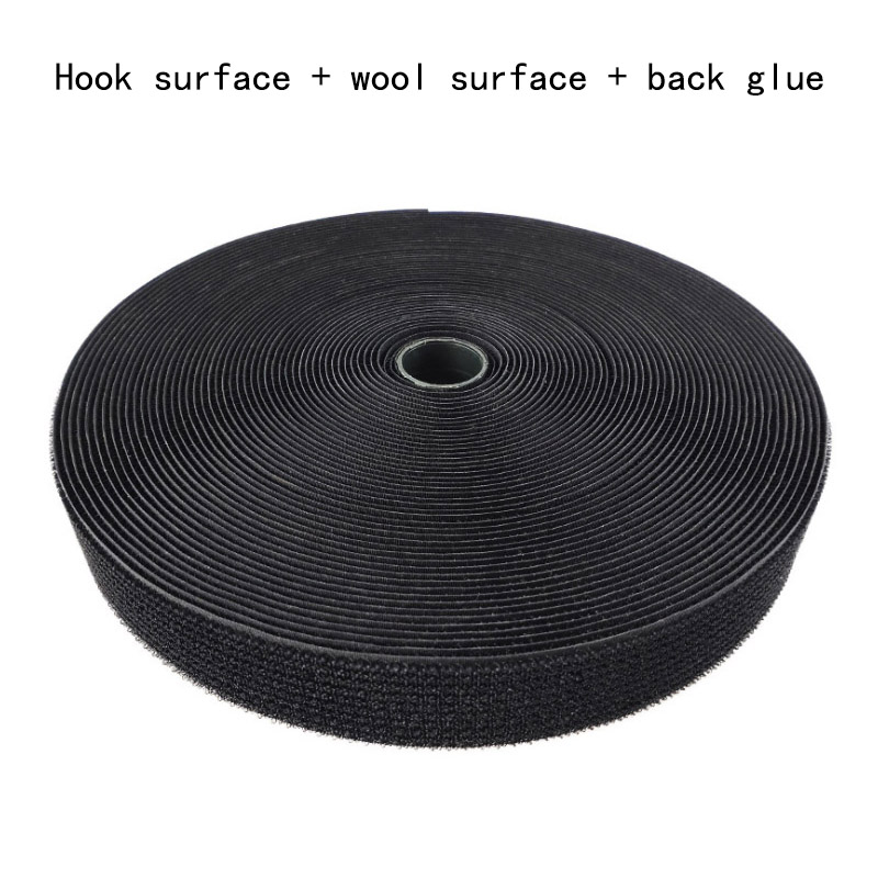 5 Meters Adhesive Screen Window Curtain Curtain Pa... – Grandado