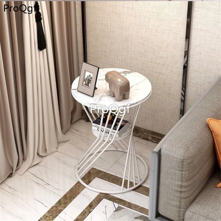 Prodgf 1 Set good Modern Tea Shop Sofa Side Table – Vicedeal