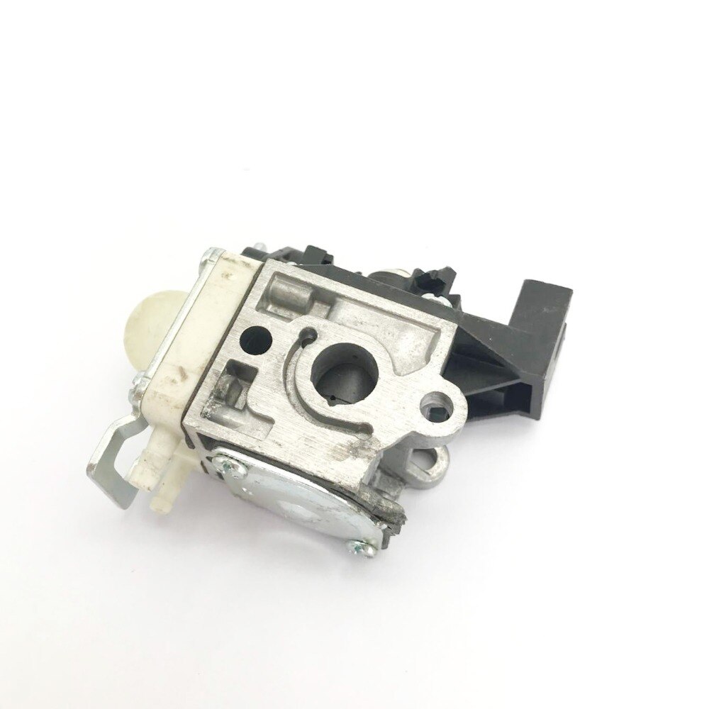 CARB RB-K105 K105 CARBURETOR For ZAMA STIHL I GCA3... – Vicedeal