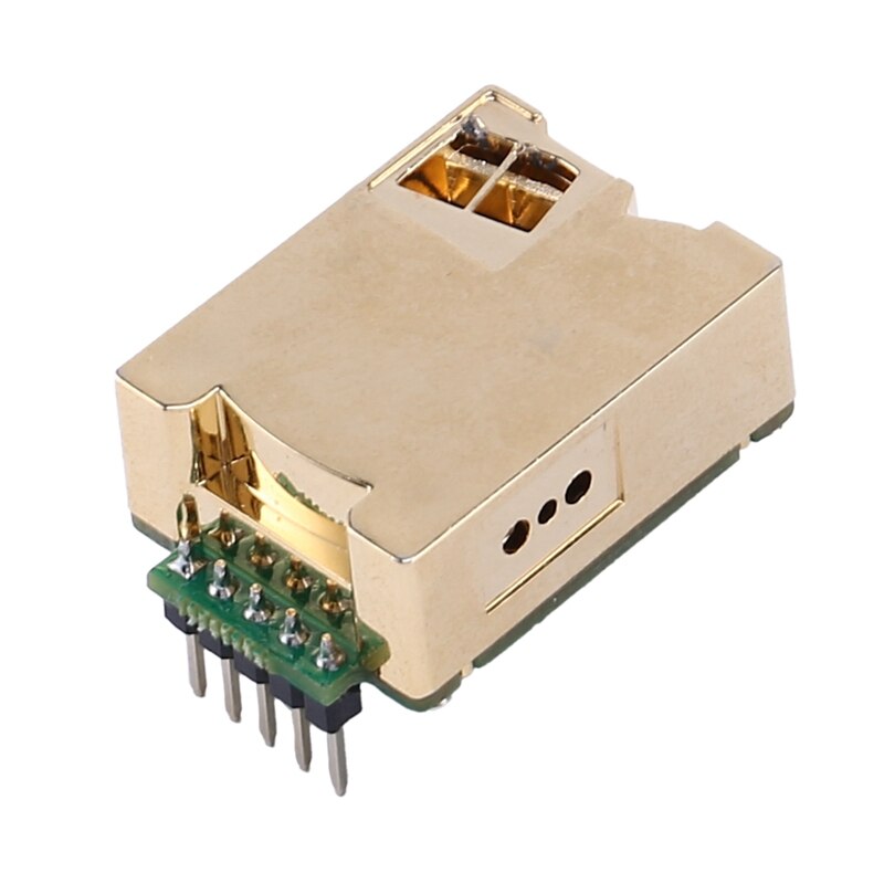 Infrared CO2 Sensor Module for Carbon Dioxide Co2 ... – Vicedeal