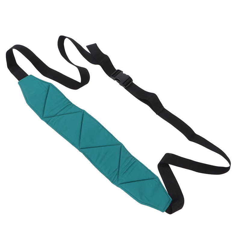 Safety Belts Adjustable Length Easy Operation Soft... – Vicedeal