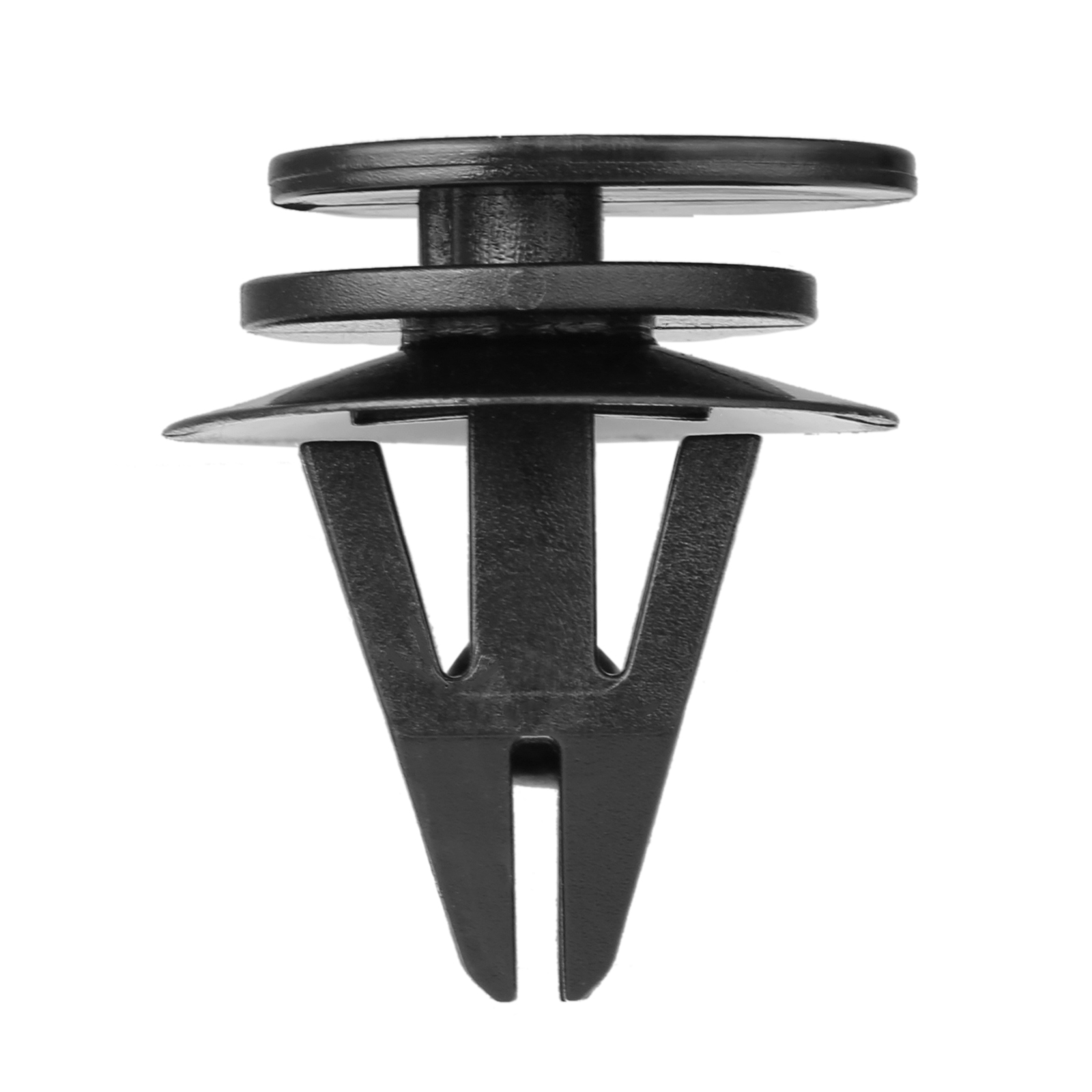 20Pcs Car Exterior Side Skirt Sill Trim Clips for ... – Vicedeal