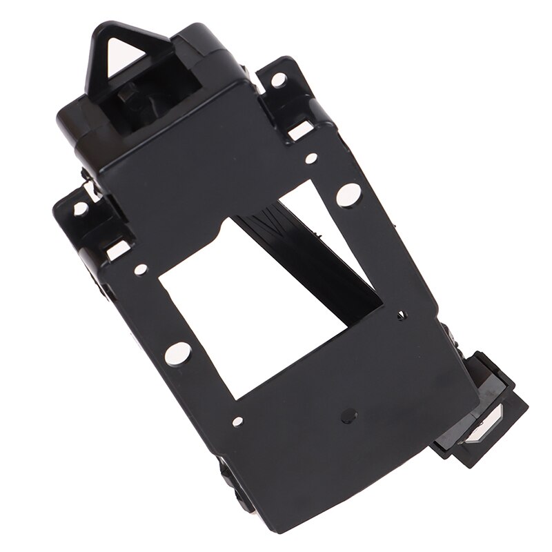 1PC Quartz Pendulum Drive Unit Module- Fits All St... – Grandado