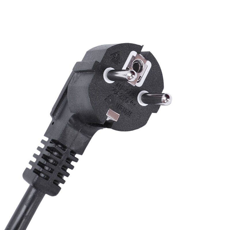 Standard Wall Power Socket Kitchen Office Desktop ... – Grandado