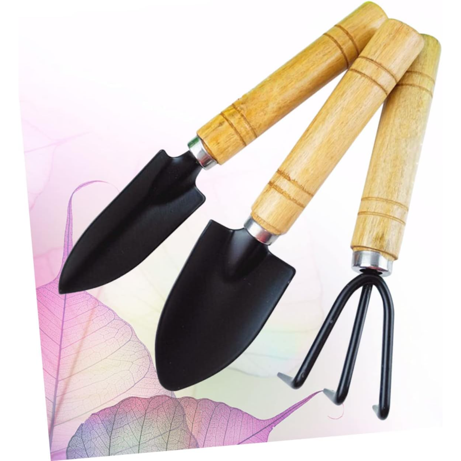 Paardebloem graver Onkruid verwijderen tool tuin O... – Vicedeal