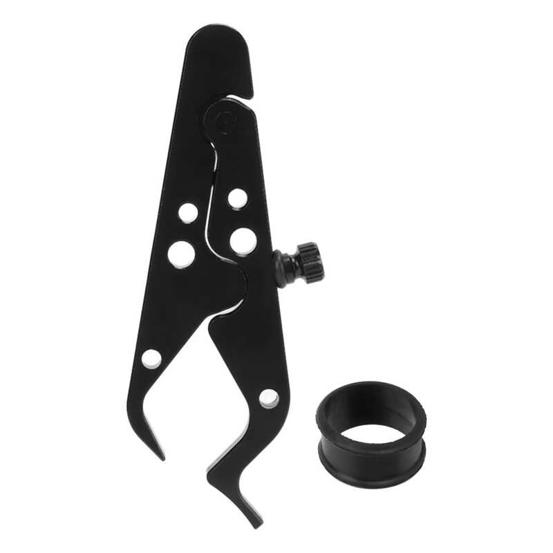 Motorcycle Throttle Lock Assist Easy To Install Un... – Vicedeal
