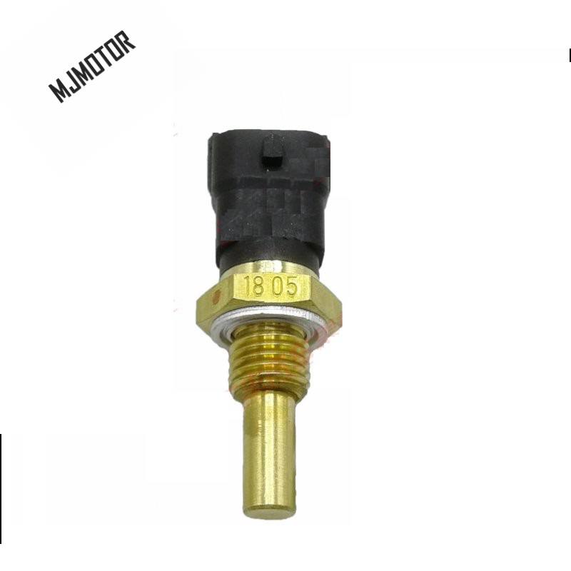 1pcs Radiator temperature sensor for Chinese JAC T... – Grandado