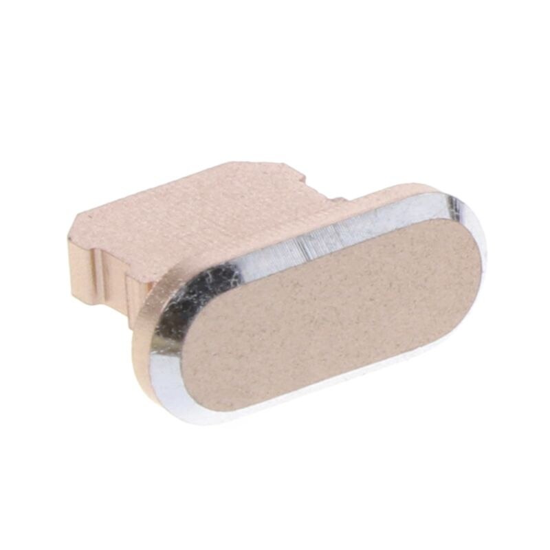 Dust Plug Stopper USB Charging Port Dustproof Cove... – Vicedeal