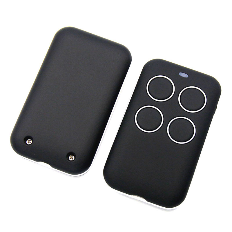 Duplicador Universal de 433Mhz, mando a distancia ... – Grandado