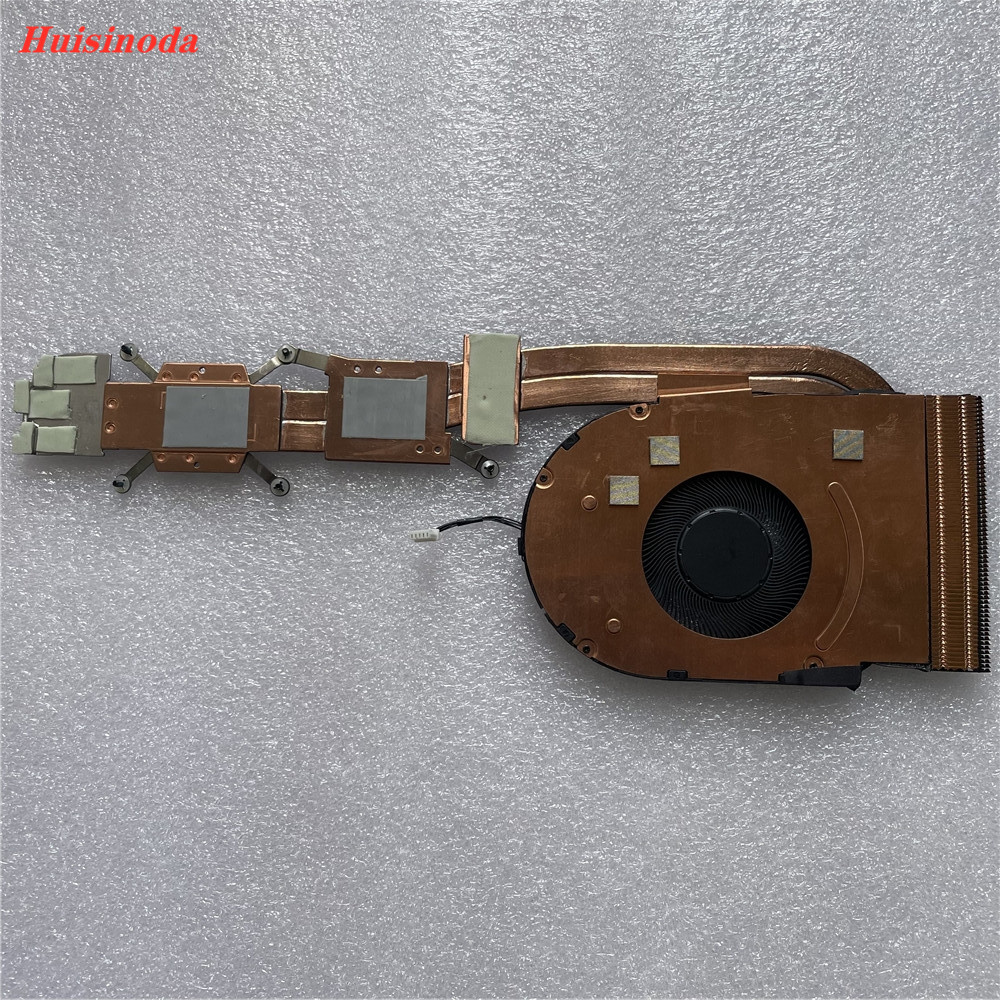 Originele Voor Laptop Lenovo Thinkpad P15s Gen 2 C... – Vicedeal