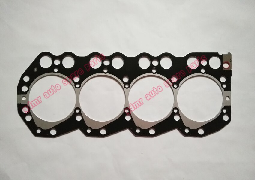 TD27 TD27T TD27-T 11044-43G02 cylinder head gasket... – Vicedeal