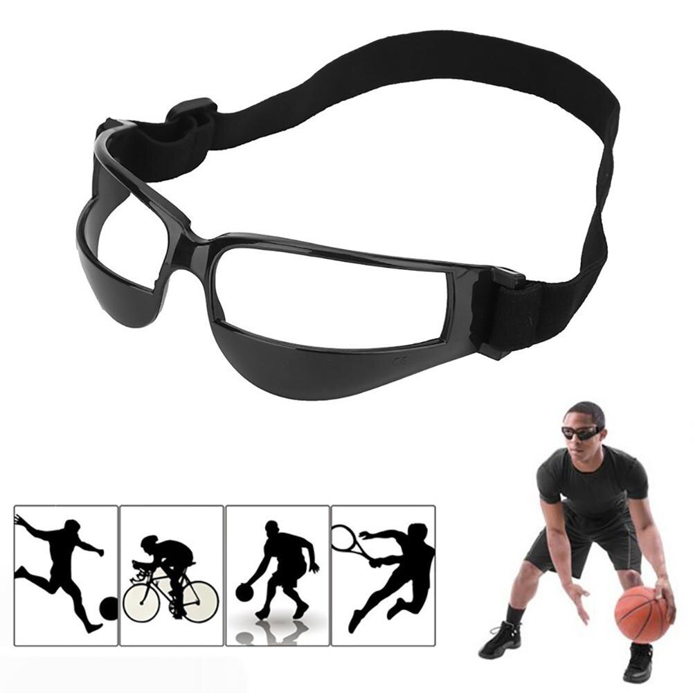 Praktische Heads-Up Basketball Training Dribbling ... – Vicedeal