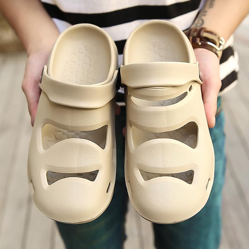 Original Classic Clogs Garden Flip Flops Water Sho... – Vicedeal